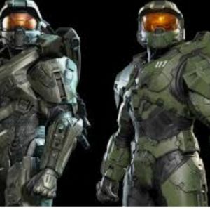 Disguise | Costumes | Halo Master Chief Muscle Child Costume | Poshmark
